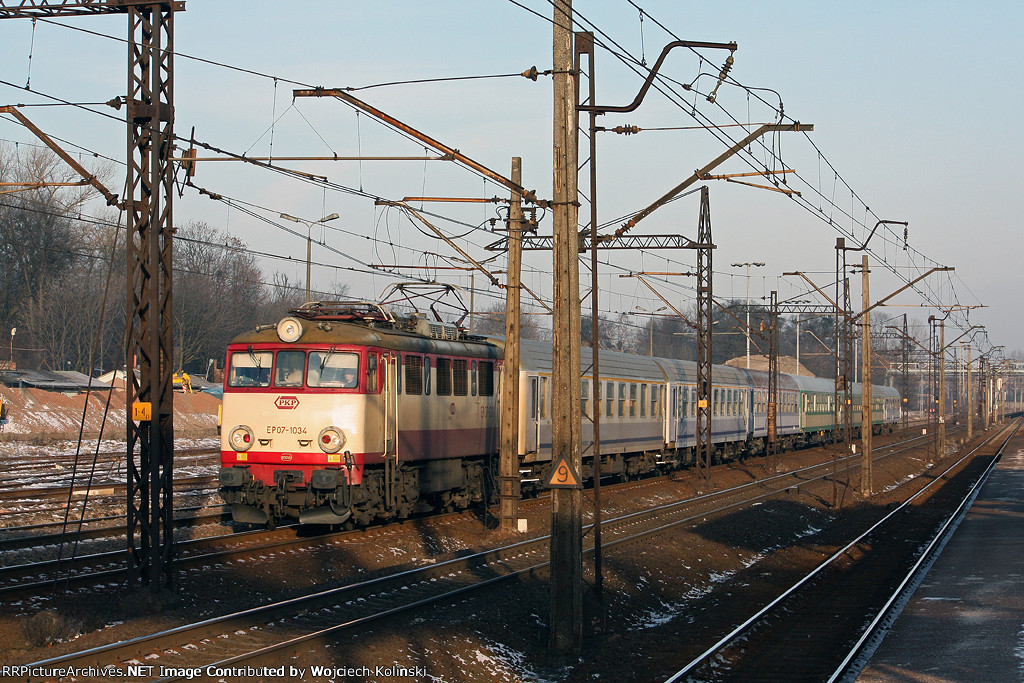 EP07-1034 (ex EU07-028)